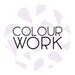 Colour Work // Handmade Jewellery // Made in by colourwork on Etsy