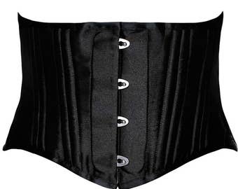 Waist training | Etsy