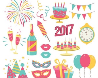 Champagne balloon | Etsy