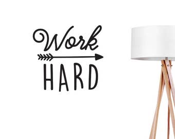 Corporate Office supplies Office Wall art Office Decor