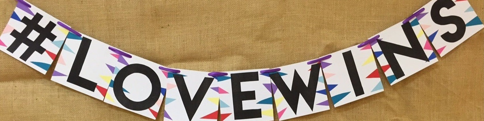 London based gay artist LGBTQ inspired work. by NLMKART on Etsy