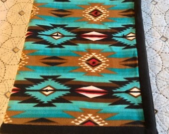 Native american blanket | Etsy