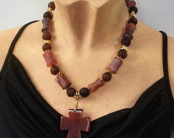 Pyrite jewelry | Etsy