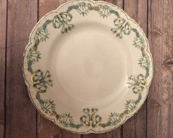 Johnson bros england | Etsy