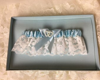 Vintage Wedding Lingerie & Garters – Etsy