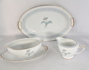 Mikado china | Etsy