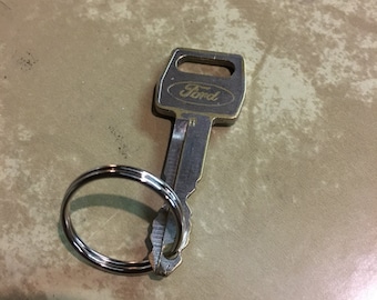 Ford powerstroke | Etsy