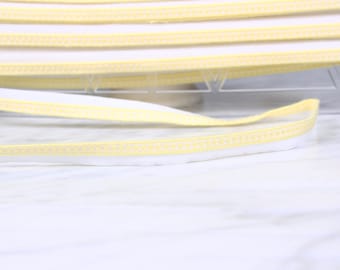 White piping trim | Etsy