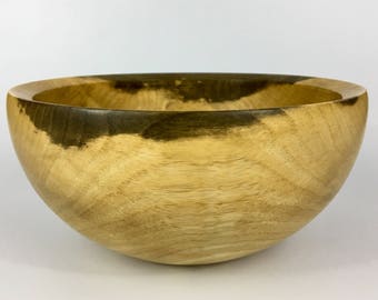 Persimmon wood | Etsy