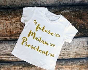 Republican t shirt | Etsy