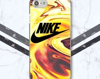 Nike iphone case | Etsy