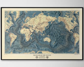 Ocean print ocean canvas water photo water print water