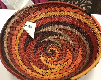 Telephone wire | Etsy