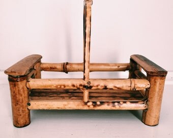 Small trinket dish | Etsy