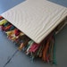 Vintage Embroidery Floss LoRan Thread Huge Collection