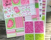 Planner stickers by TheStickerAtticShop on Etsy