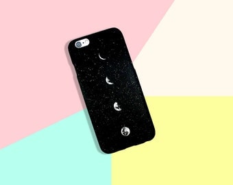 Tumblr phone case | Etsy