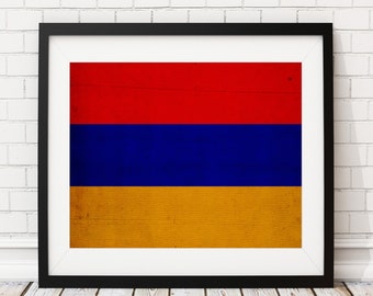 Armenian | Etsy