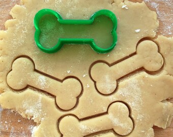 Mini cookie cutters | Etsy