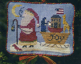 Homespun elegance | Etsy