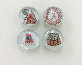 Refrigerator Magnets Kitchen Magnets Cute Perler Bead