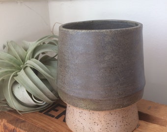 Plant pot risers | Etsy