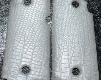 Snake skin grips | Etsy