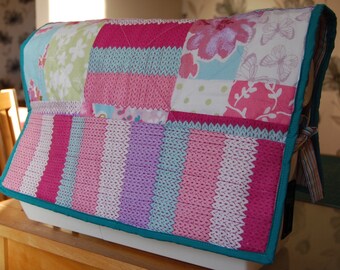 Sewing machine cover | Etsy