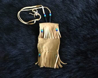Ojibwe style | Etsy
