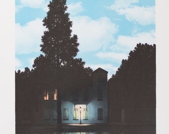 Items similar to Pop Surrealist X-Ray Floating 2D Flat Black Unisex ...