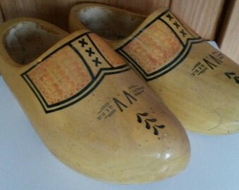 Men's Clogs & Mules – Etsy UK