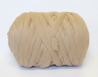 Flesh colored | Etsy