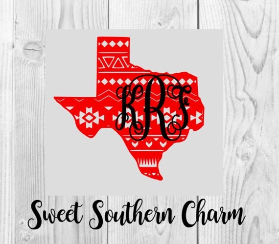 Aztec Texas svg file texas svg file texas svg files