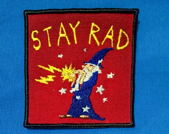 Aesthetic patch | Etsy