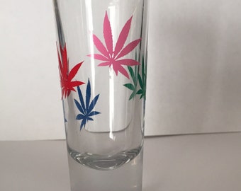 Cannabis culture | Etsy