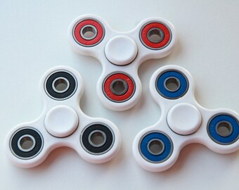 Spinner fidget | Etsy