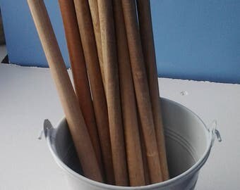 Scroll invitations | Etsy