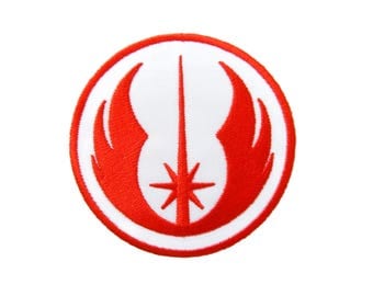 Star wars patch | Etsy