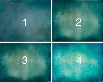 Digital backdrop | Etsy