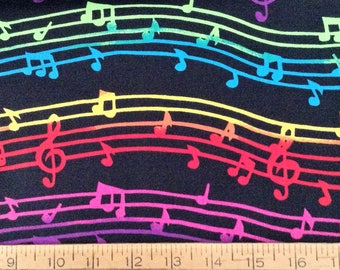 Music themed art | Etsy
