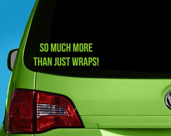 It works distributor | Etsy