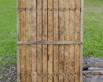 Antique drying rack | Etsy