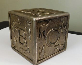 Raimond silver | Etsy