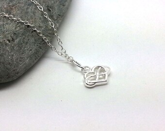 Forever symbol | Etsy