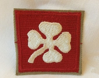 World war ii patch | Etsy