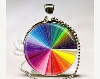 Rainbow graduation | Etsy