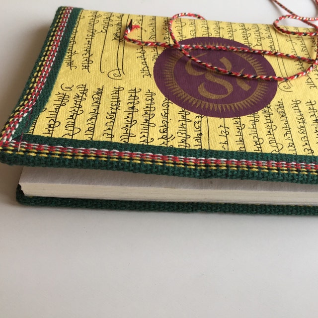 Unique Handcrafted and Eco Friendly Indian by IndianJournals