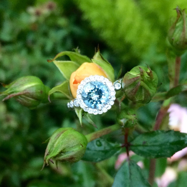 Magpie Vintage Jewelry by MagpieVintageJewelry on Etsy