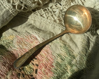 Court silverplate | Etsy