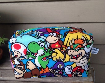 Yoshi case | Etsy